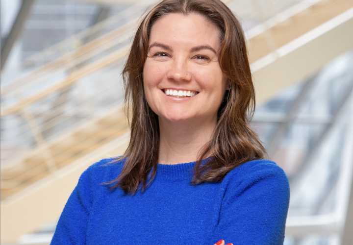 ACCE Program: Student Information | Portland State University